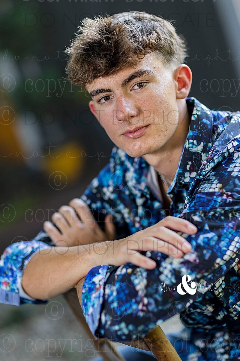 Garret - Proofs - marciandchristy MAC Boutiq M